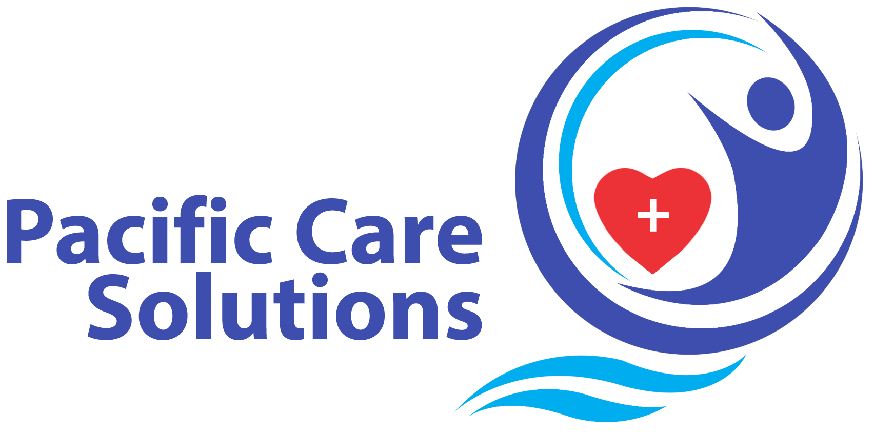 Pacific Care Solution – Social Health Care